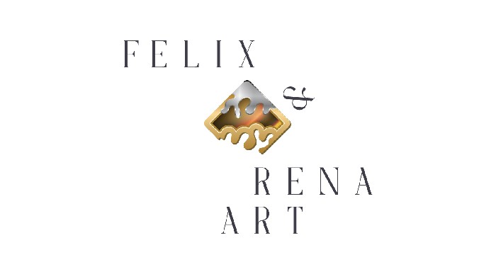 Felix & Rena Art